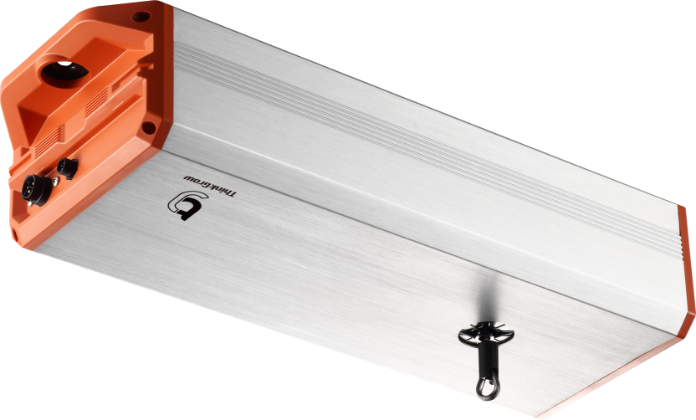 SuperPro Generator CO2 GEN-10 Propan-Butan | Growshop - Sklep ...