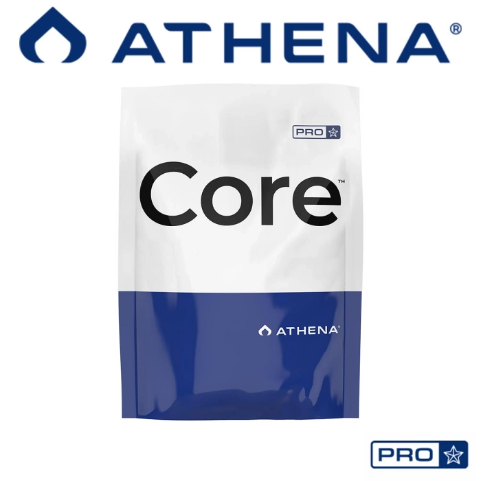 Athena Pro Core- podstawowe odżywianie na wszystkich etapach wzrostu roślin