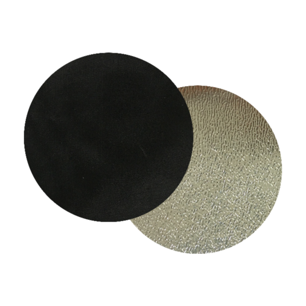 Siatka elastyczna do boxów (DS i DR) 150-90cm | Growshop - Sklep ogrodniczy - Hurtownia online ...