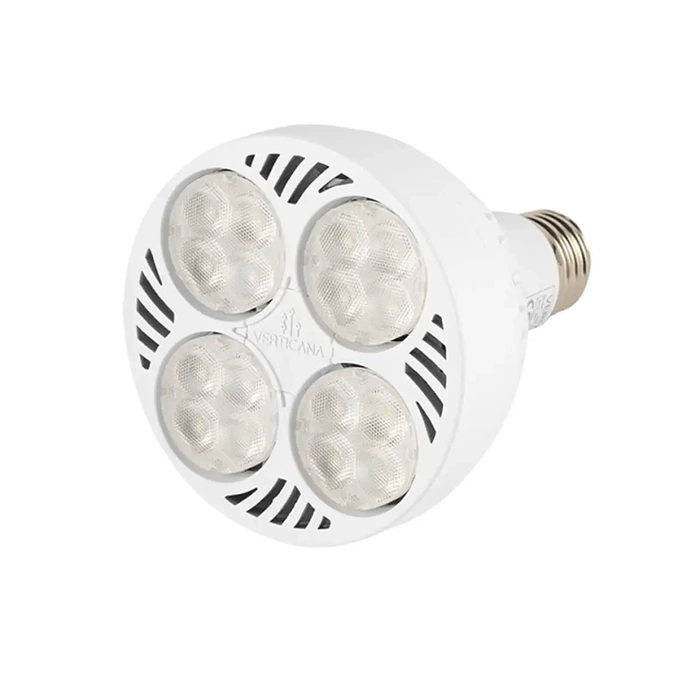 Flora Flex FloraCap 2.0 10cm x 10cm | Growshop - Sklep ogrodniczy ...